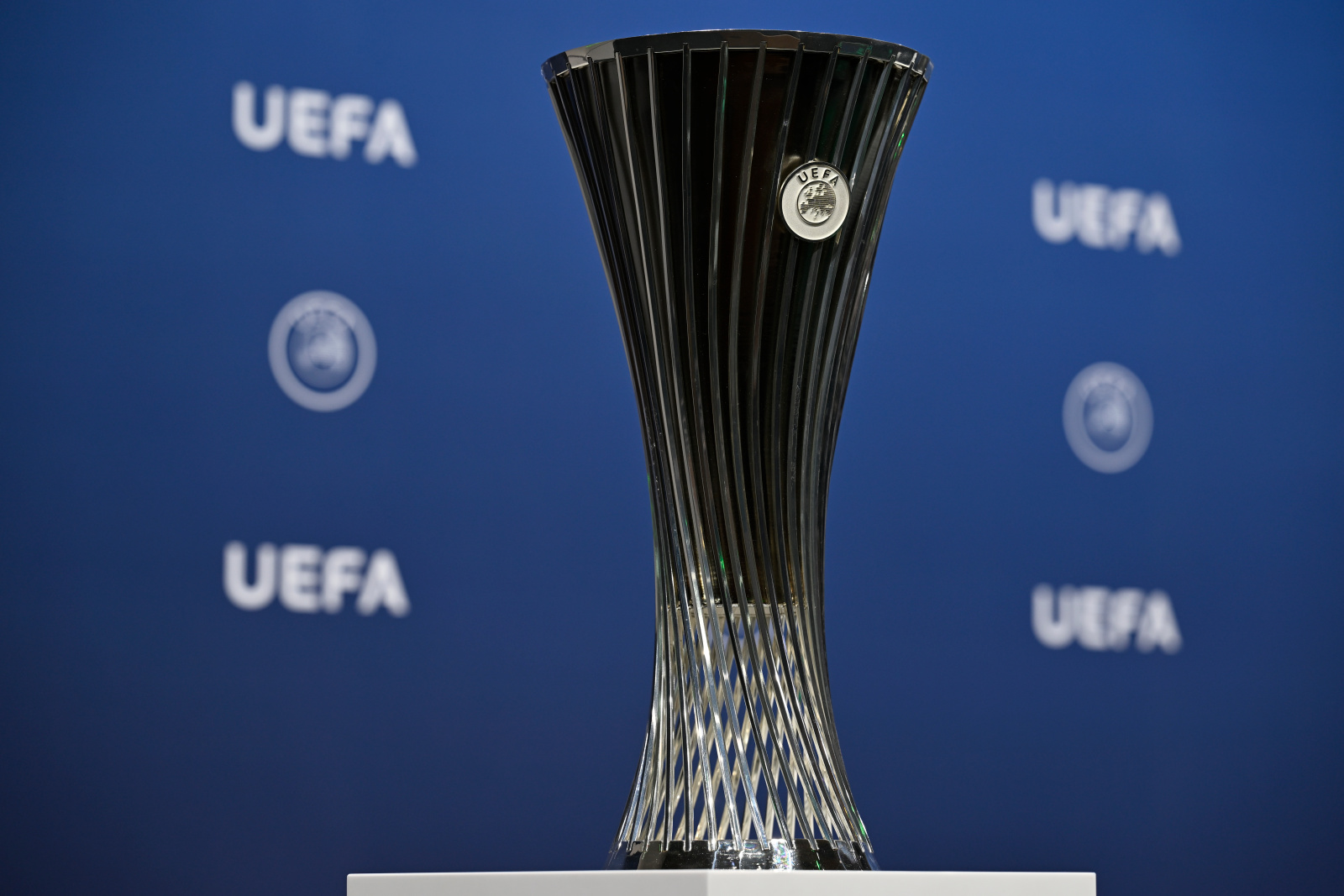 Η κλήρωση του 3ου προκριματικού γύρου του UEFA Conference League ...